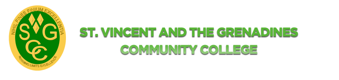 St. Vincent and the Grenadines Community College
